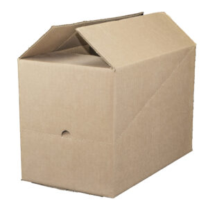 CAJAS REGULARES – Cartolab